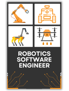 Application form for RSE - Robotisim