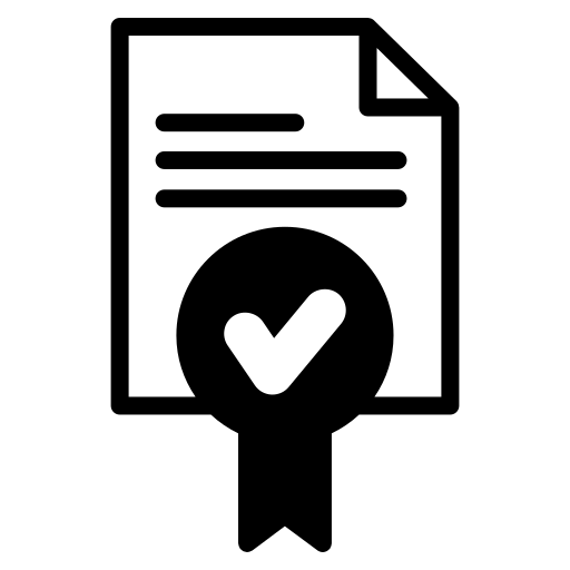 Learning Paths Robotisim