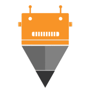 ROS 2 SLAM Beginner Guide: Create Your First Map